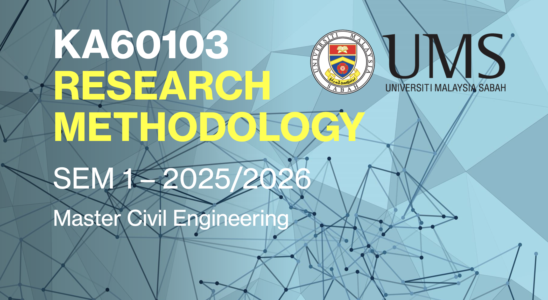 iTEL : Learning Management System Universiti Malaysia Sabah : Search results